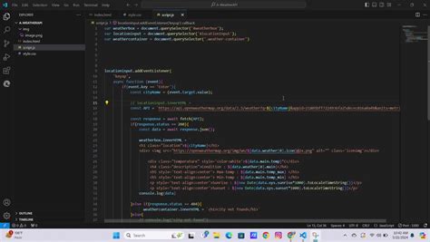 Video Aditya Verma On Linkedin Javascript Javascript