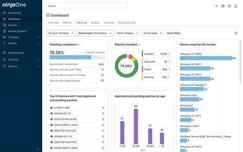 How To Disable Early Launch Anti Malware Protection Ninjaone