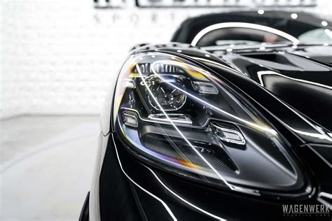 Porsche 718 Cayman Gt4 Rs 2022 Marketplace For