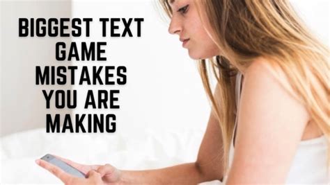 The Texting Bible