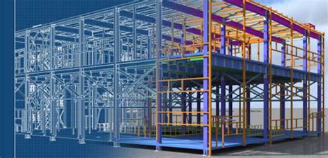 The Role Of Building Information Modeling In Improving Construction Site Safety Occupational