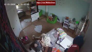 Ip Cam Masturbation Video Thisvid Com