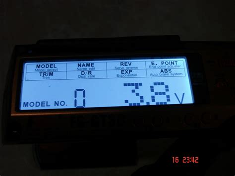 Flysky GT3C for sale - R/C Tech Forums