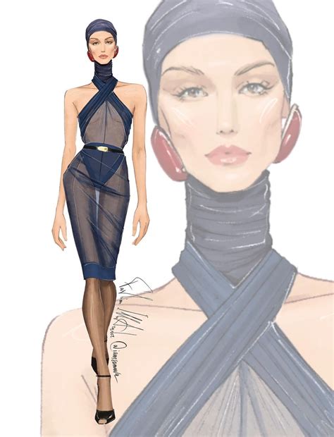 Illustration In 2025 Fashion Design Sketches Fashion Illustration Poses Mens Fashion