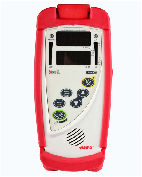 Masimo Pulse Oximeter Canada At Rita Clark Blog