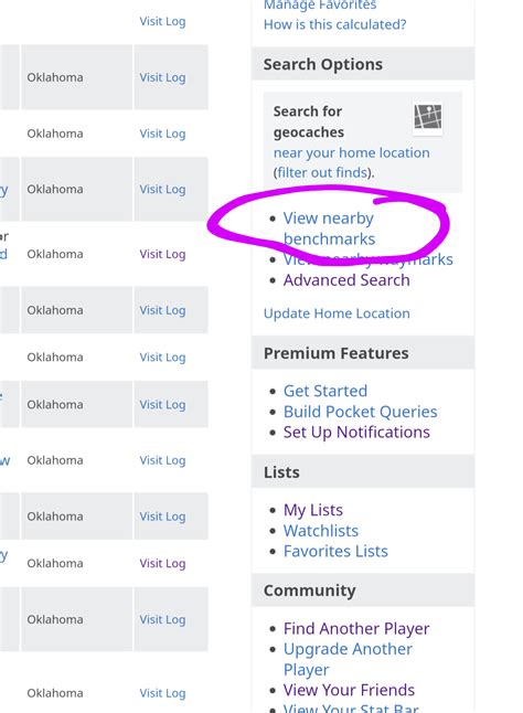 release notes website benchmarking retirement october 17 2022