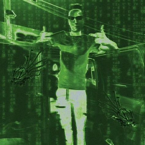 Stream Backend Matrix Flip By Lil Matrix Listen Online For Free On Soundcloud