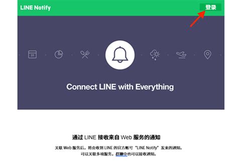 一款用raspberry Pi和感測器製作的可穿戴式小型健康管理設備！第二部分 Deviceplus