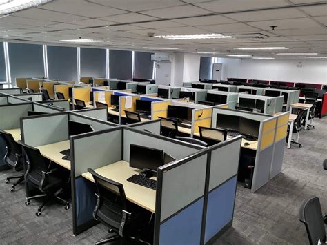 Structured Network Cabling And Electrical Services Computers And Tech