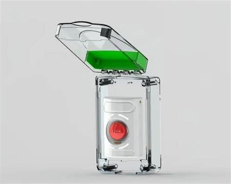 Mcp Protection Cover Mcp Protection Cover Manufacturer From Gurgaon