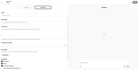 🤖 Paid Chatgpt Assistant Extension For Mit App Inventor Extensions Mit App Inventor Community