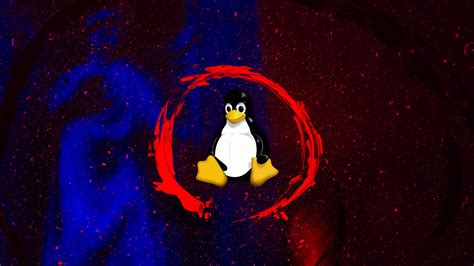 exploits released for linux flaw giving root on major distros