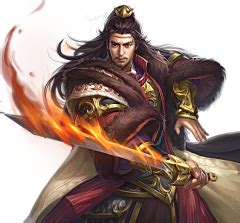 传奇 人物角色原画 花瓣网陪你做生活的设计师