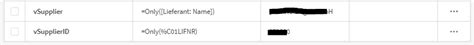 nprinting task fail by entering variables on email qlik community