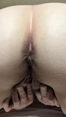 Hairy Wife Porn Pics Nude Women In Free Sex Photos Xhamster