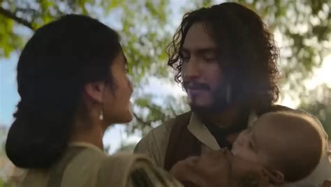 "One Hundred Years of Solitude" Brought To Screen on Netflix