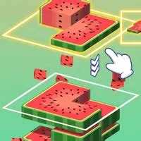 Fruits Stacking Play Now For Free At Supereasy Game