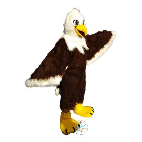 The Best Places To Find Affordable Human Mascot Costumes