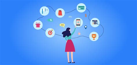 Why Businesses Must Track All Customer Interactions Centro