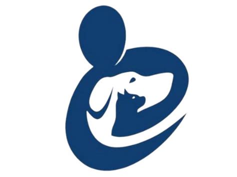 Spca Fredericton Refuge Pour Chien Association De Protection