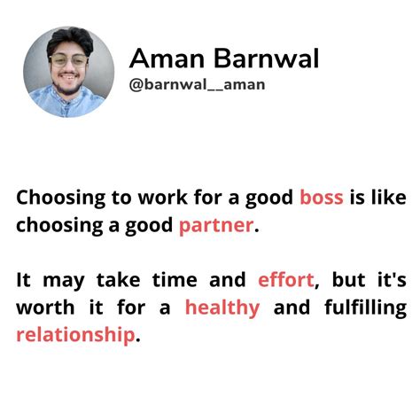 Aman Barnwal On Linkedin Agree