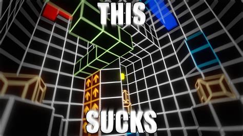 [fe2] Color Code [crazy] Youtube