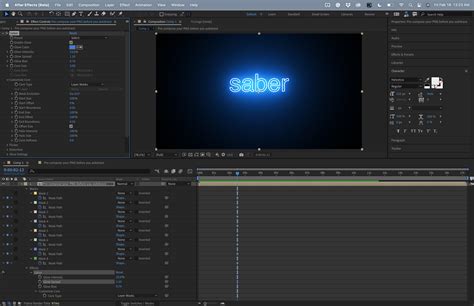 Solved Grow Bounds Bug Adobe Community 12758077