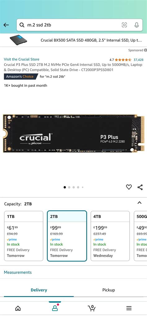 Msfs Deleted Itself Page 6 Install Performance And Graphics