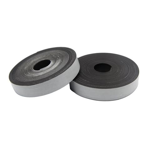 고무자석 롤자석테이프 20mm X 5m 에누리 가격비교