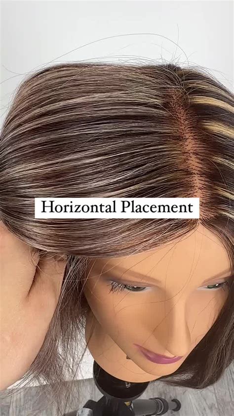 Same Stitch Different Foil Highlight Placement This Is Raw Lift Using The Same Exact Stitch