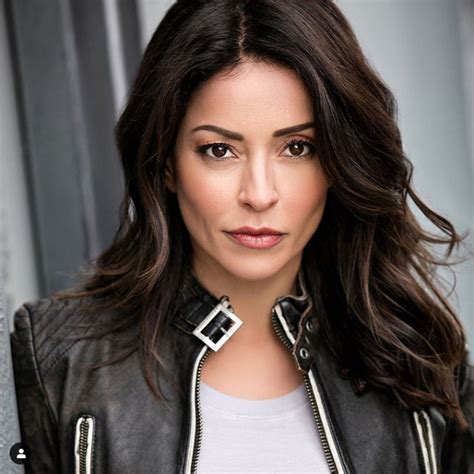 Picture Of Emmanuelle Vaugier