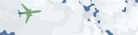 Etsy Case Study Google Cloud