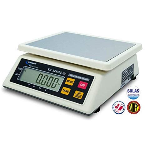 Intell Lab Pbw 3200 Centigram Balance Test Measure And Inspect