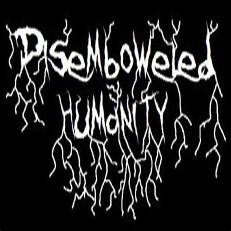 Stream Headless Demo By Disemboweled Humanity Listen Online For