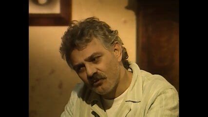 Tutta Una Vita Italian Classic Angelica Bella