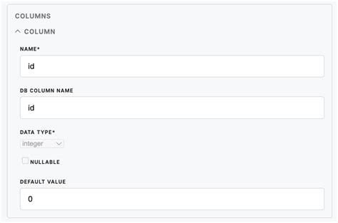 loader cockroach meiro docs