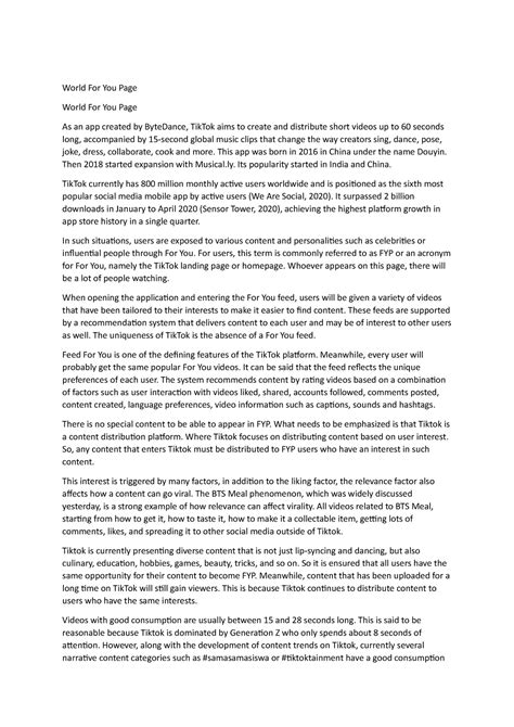 G Transss A Good Note On Translation World For You Page World For You Page As An App Created