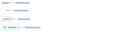 Colors Helios Design System