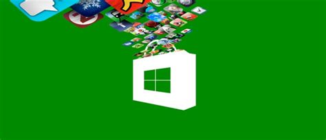 Microsoft Is Still On Track Developing An IOS Bridge In Windows GSMArena Blog