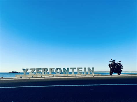 Introrevival Morality Law And Judgement Topfans Following Jesus Footsteps Introrevival