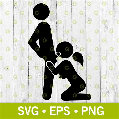 Adult sex stickers Etsy México