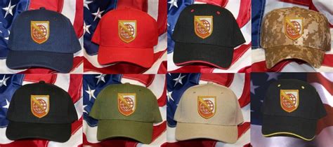 Strategic Command Stratcom Hat Patch Cap U S Army Veteran T Pin Up Wow Ebay