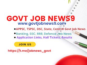 AP DSC Results Score Card Download GovtJobNews
