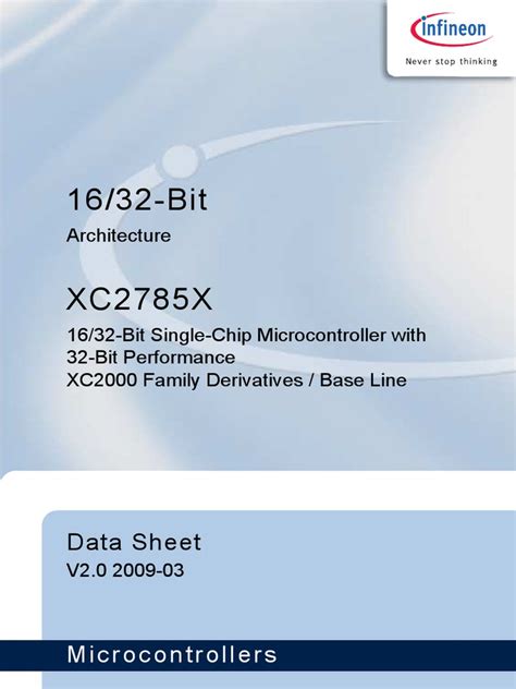 xc2785x pdf pdf input output system on a chip