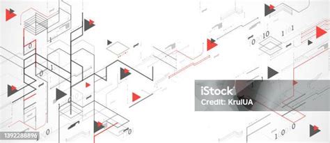 네트워크 개념입니다 귀하의 비즈니스에 대 한 아이소메트릭 테마입니다 벡터 일러스트 레이 션 0명에 대한 스톡 벡터 아트 및 기타 이미지 Istock