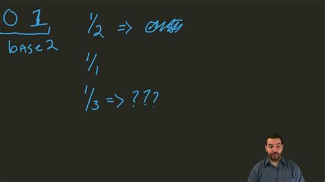 Rounding Errors And Solving Approximation In Python Youtube