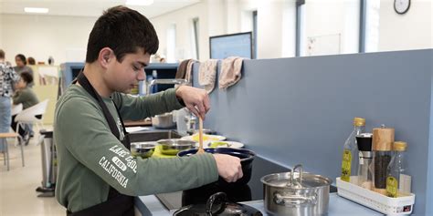 Vso Leystede · Home Vso Leystede · Home