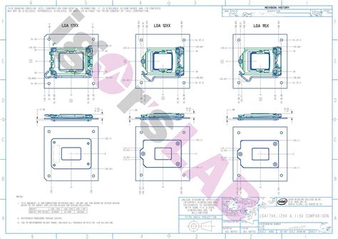Unlock The Potential Cato Socket X1700 Datasheet Revealed