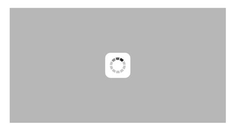 Aspnet Web Forms Waiting Popup Control Syncfusion