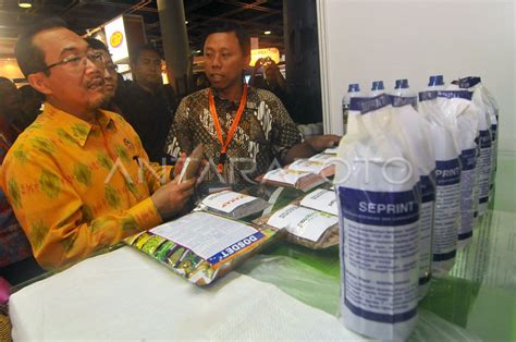 Ipoc 2012 Antara Foto Ipoc 2012 Antara Foto